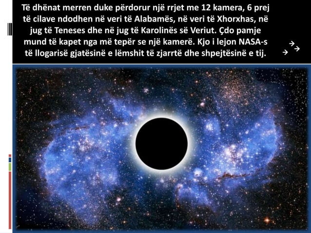 Asteroidet, meteoret, zhdukja dinosaureve,UFO-t/Andi Metaliaj X-3 ...
