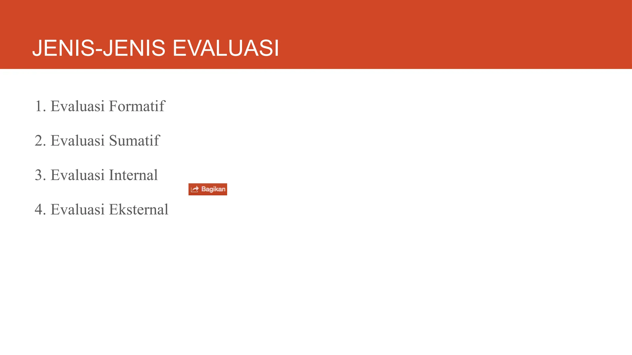 Implementasi dan evaluasi input dan output.pptx