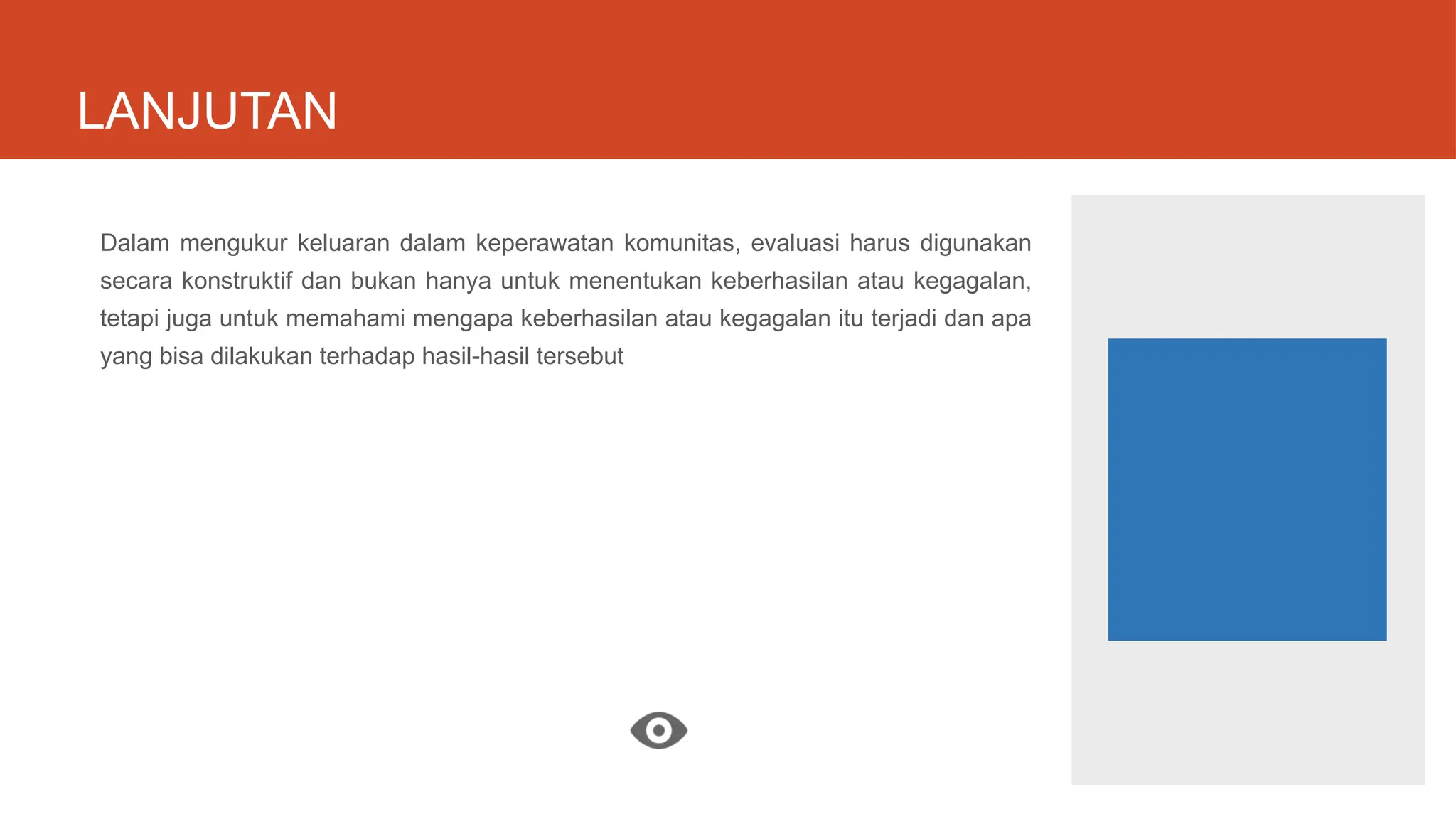 Implementasi dan evaluasi input dan output.pptx
