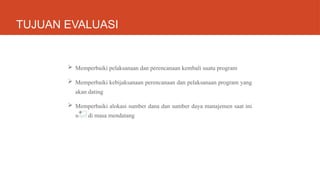 Implementasi dan evaluasi input dan output.pptx