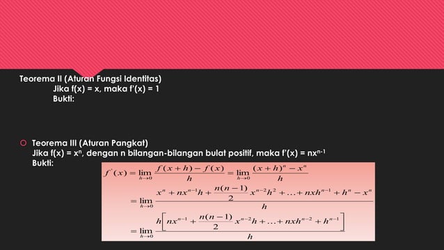 Andi navira indyani | PPTX