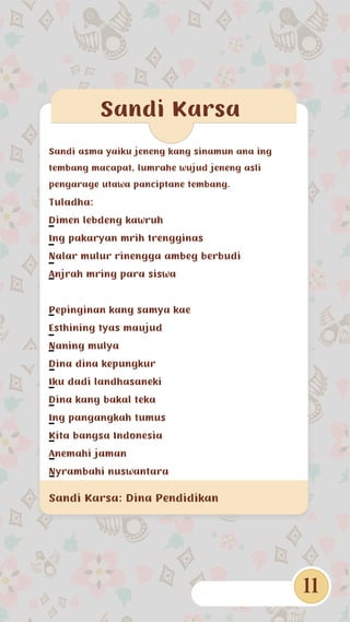 04-Andini Aulia Z XI IPS1-Tembang Macapat.pdf