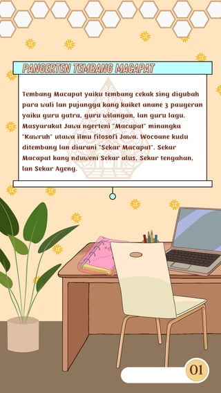 04-Andini Aulia Z XI IPS1-Tembang Macapat.pdf