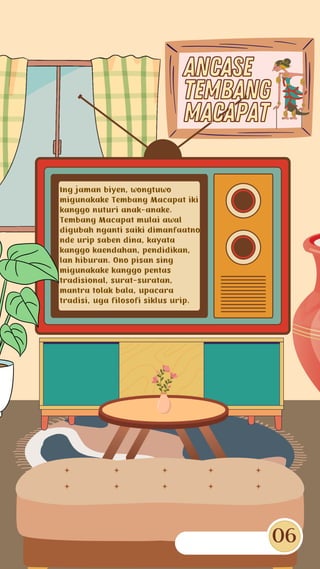 04-Andini Aulia Z XI IPS1-Tembang Macapat.pdf