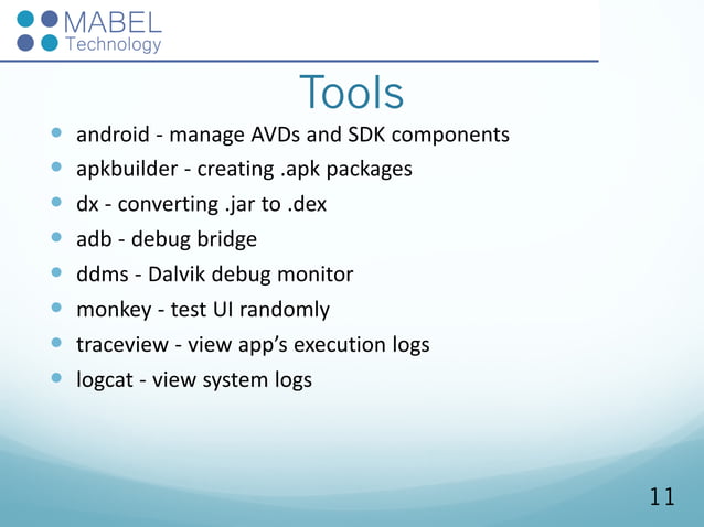 Android internals | PDF | Operating Systems | Computer Software and ...