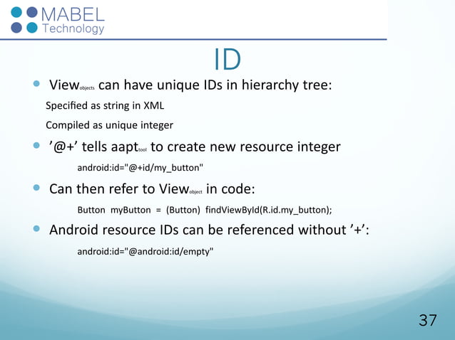 Android internals | PDF | Operating Systems | Computer Software and Applications