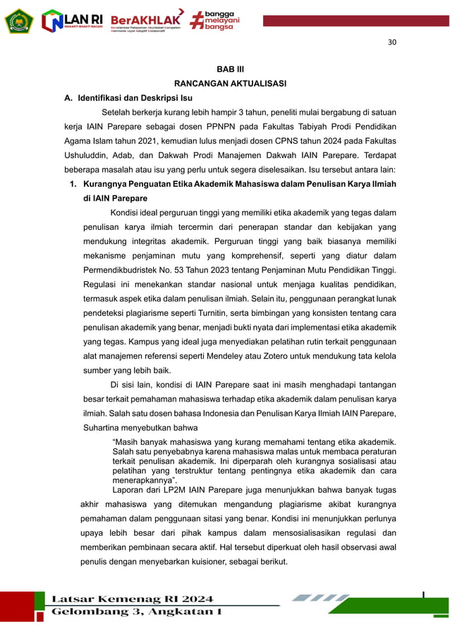 Andi Nurindah Sari_Laporan Aktualisasii.pdf