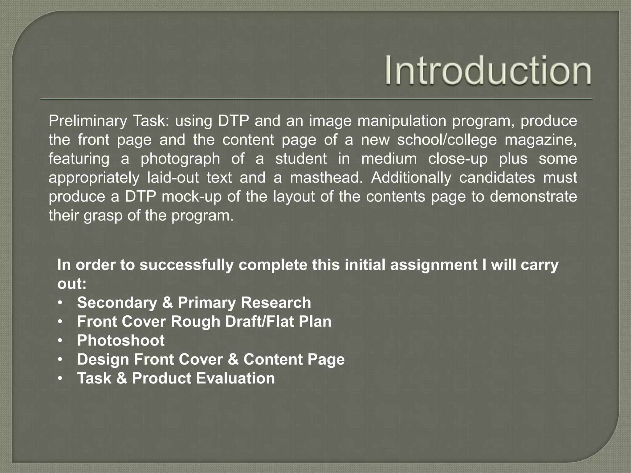 Andjela preliminary task.pptx