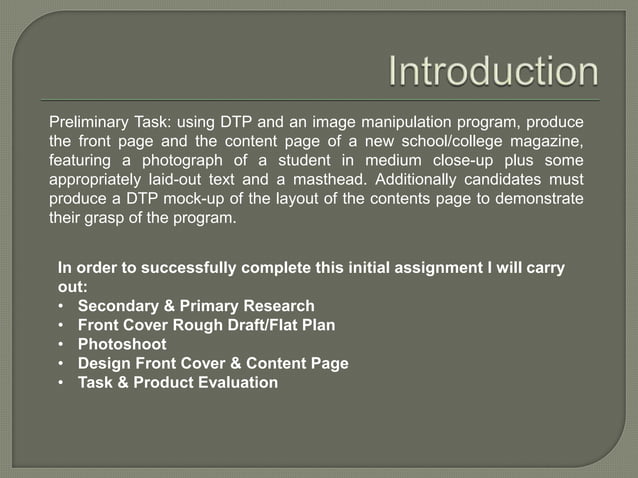Andjela preliminary task.pptx