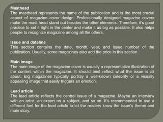 Andjela preliminary task.pptx