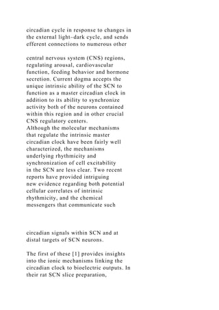and lifelong absence of FXR as occurs inthe FXR-null model, .docx
