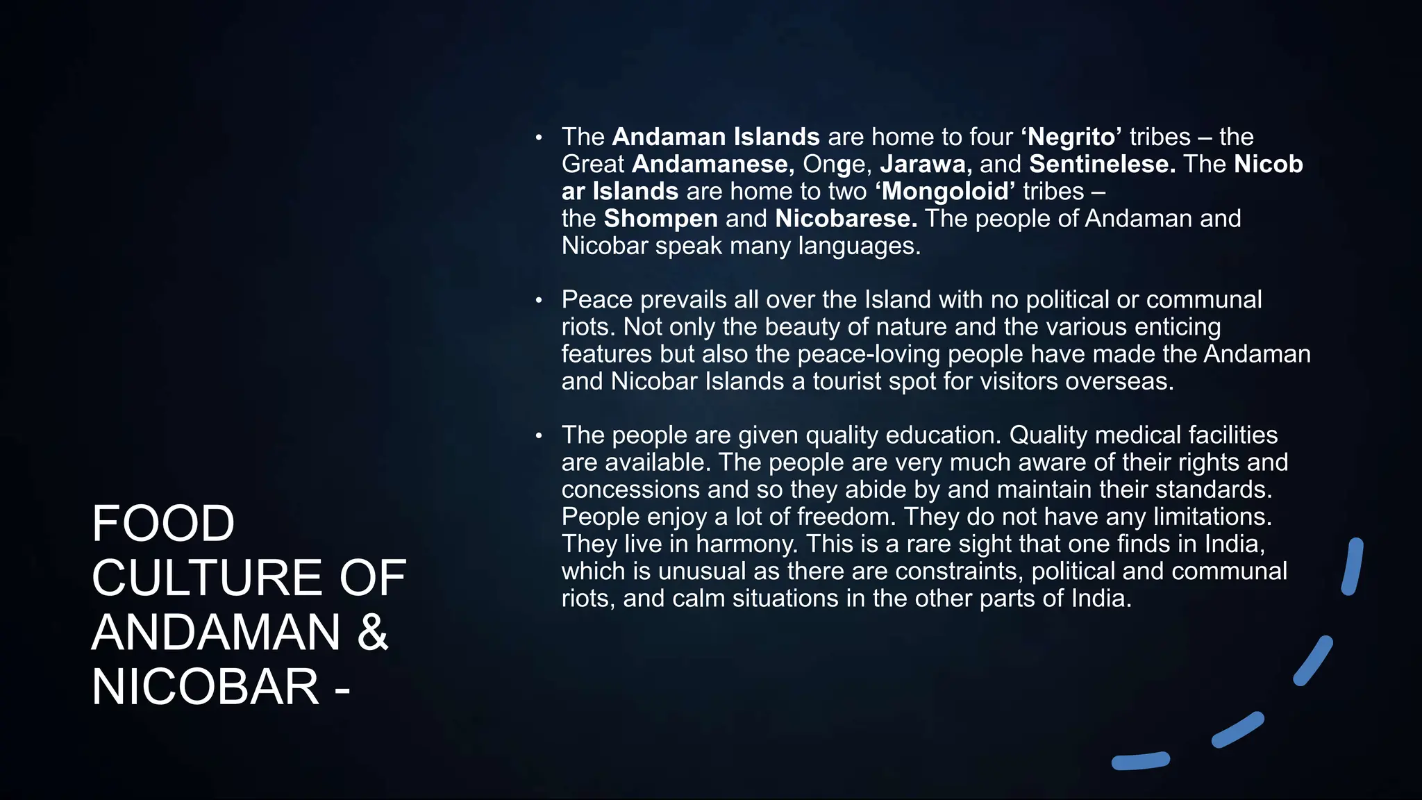 Andman & Nikobar.pptx