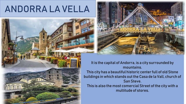 ANDORRA English (2).pptx