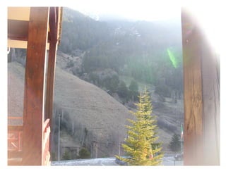 Andorra power point | ODP