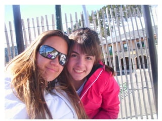 Andorra power point | ODP