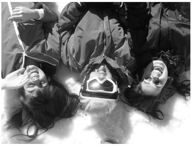 Andorra power point | ODP