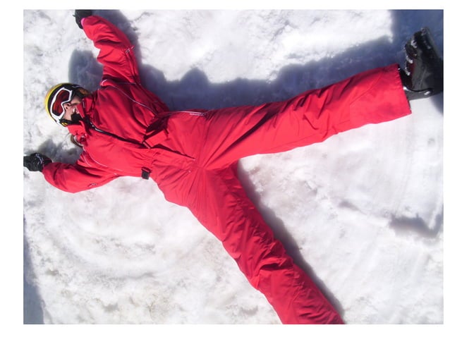 Andorra power point | ODP