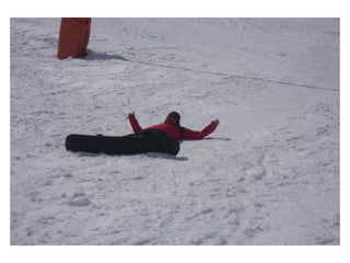 Andorra power point | ODP