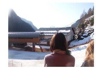 Andorra power point | ODP