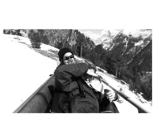 Andorra power point | ODP