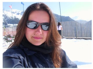 Andorra power point | ODP