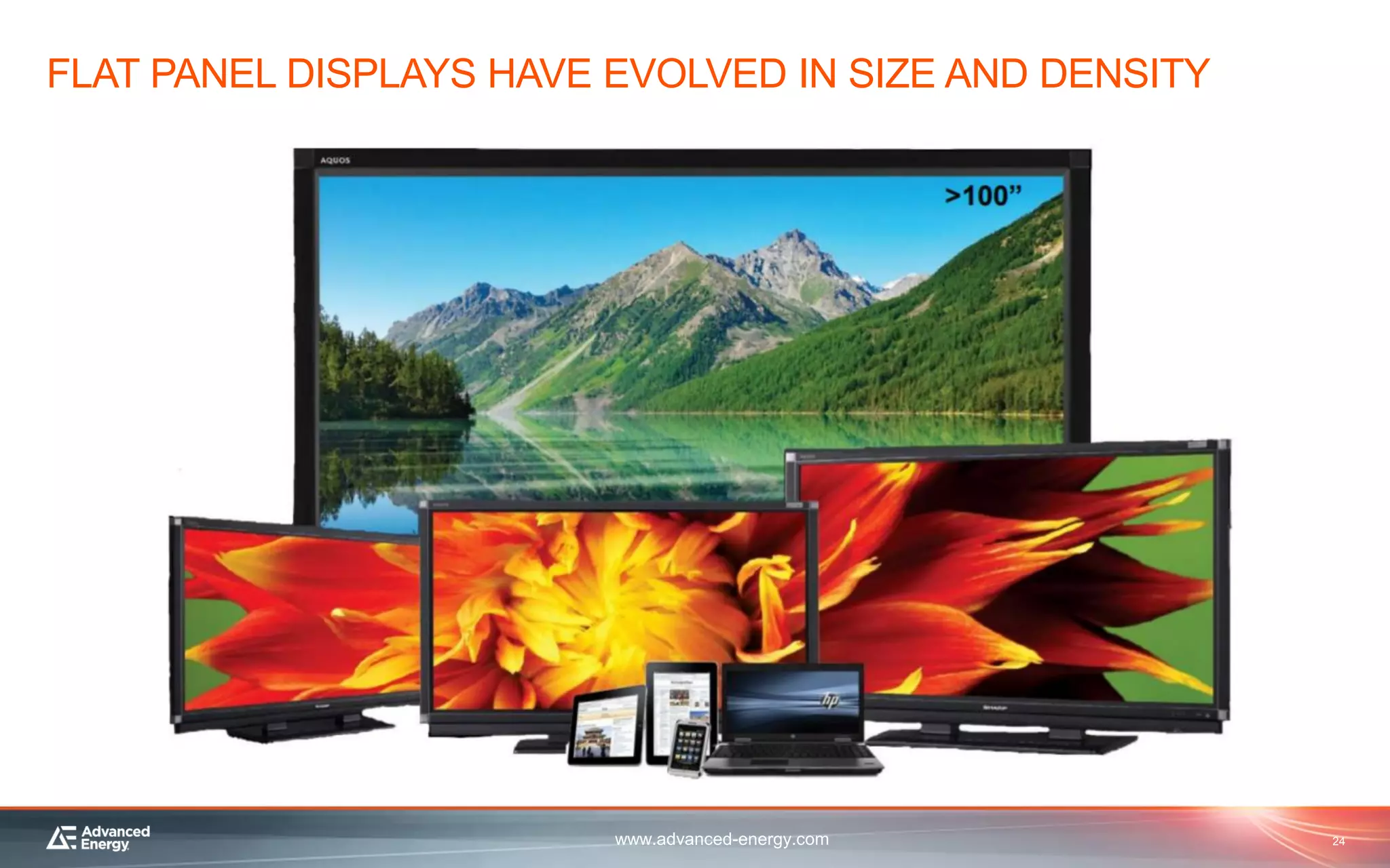 Lowering Production Cost of "Big MEMS (and Sensors)" Chip Technologies using Large Area ...