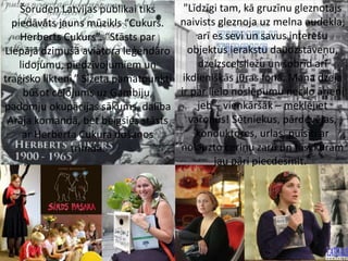 Andra Manfelde (lejupielādē!) | PPTX