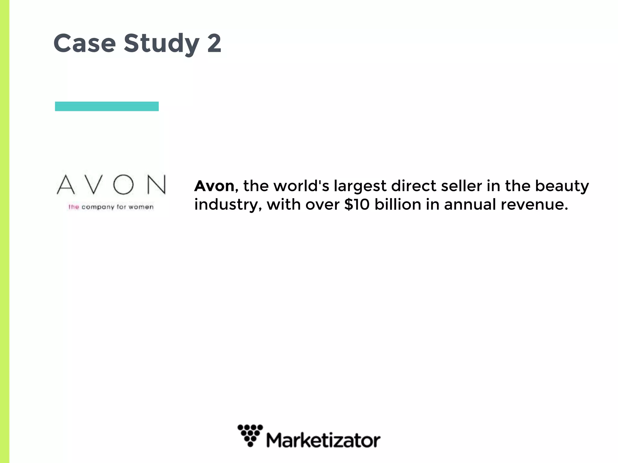 Qualitative Research in Conversion Optimization | PPT