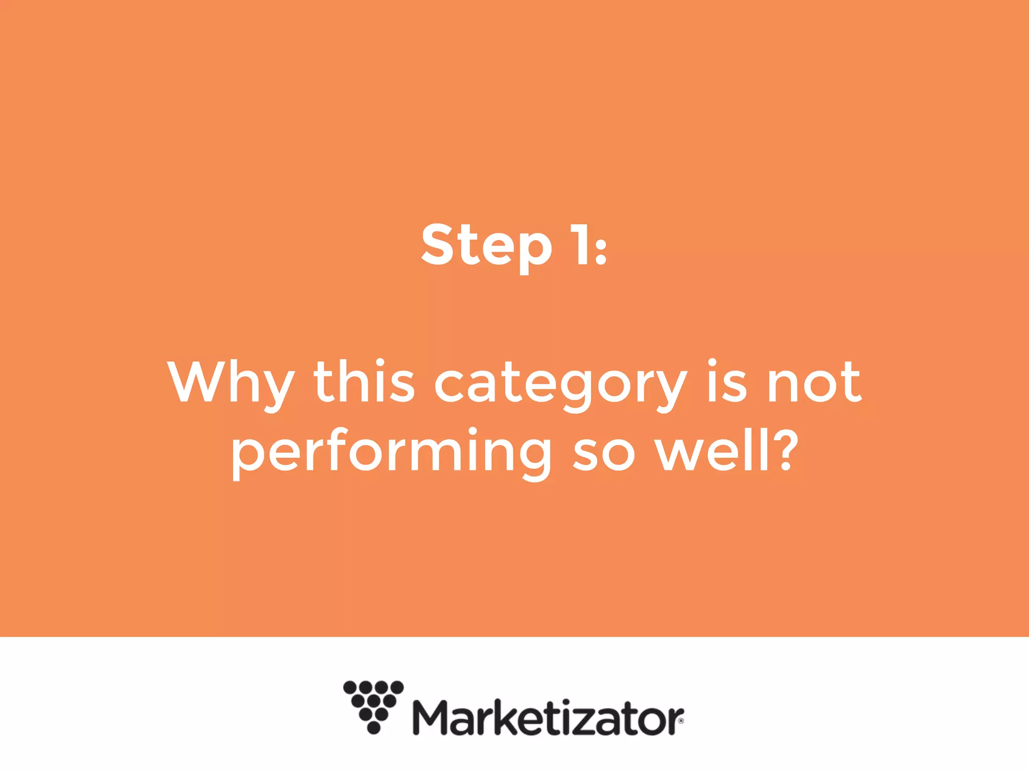 Qualitative Research in Conversion Optimization | PPT