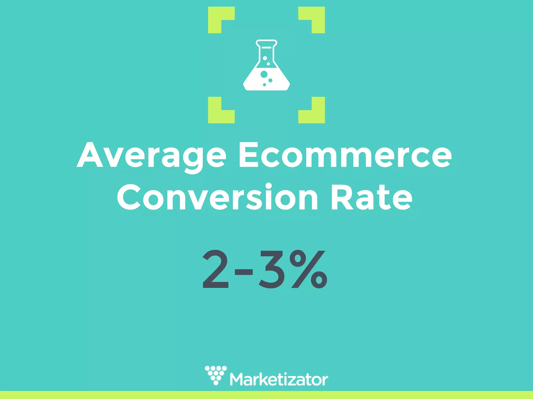 Qualitative Research in Conversion Optimization | PPT