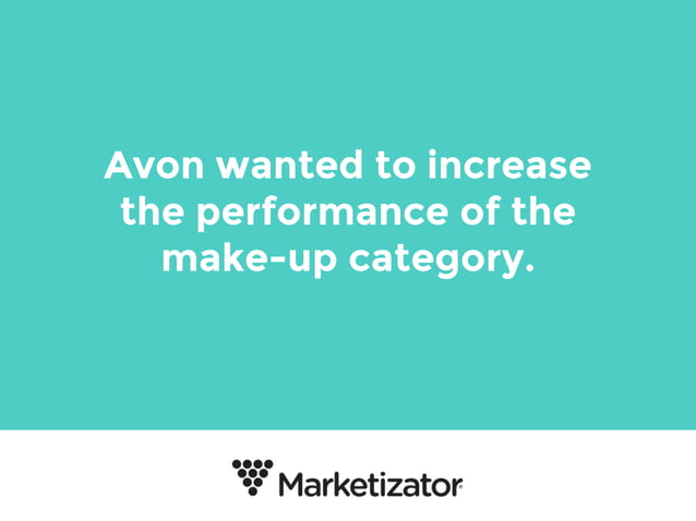 Qualitative Research in Conversion Optimization | PPT