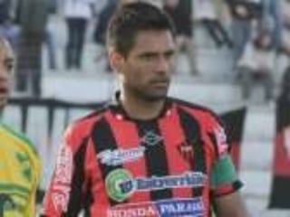 Walter Andrade - Patronato | PPTX