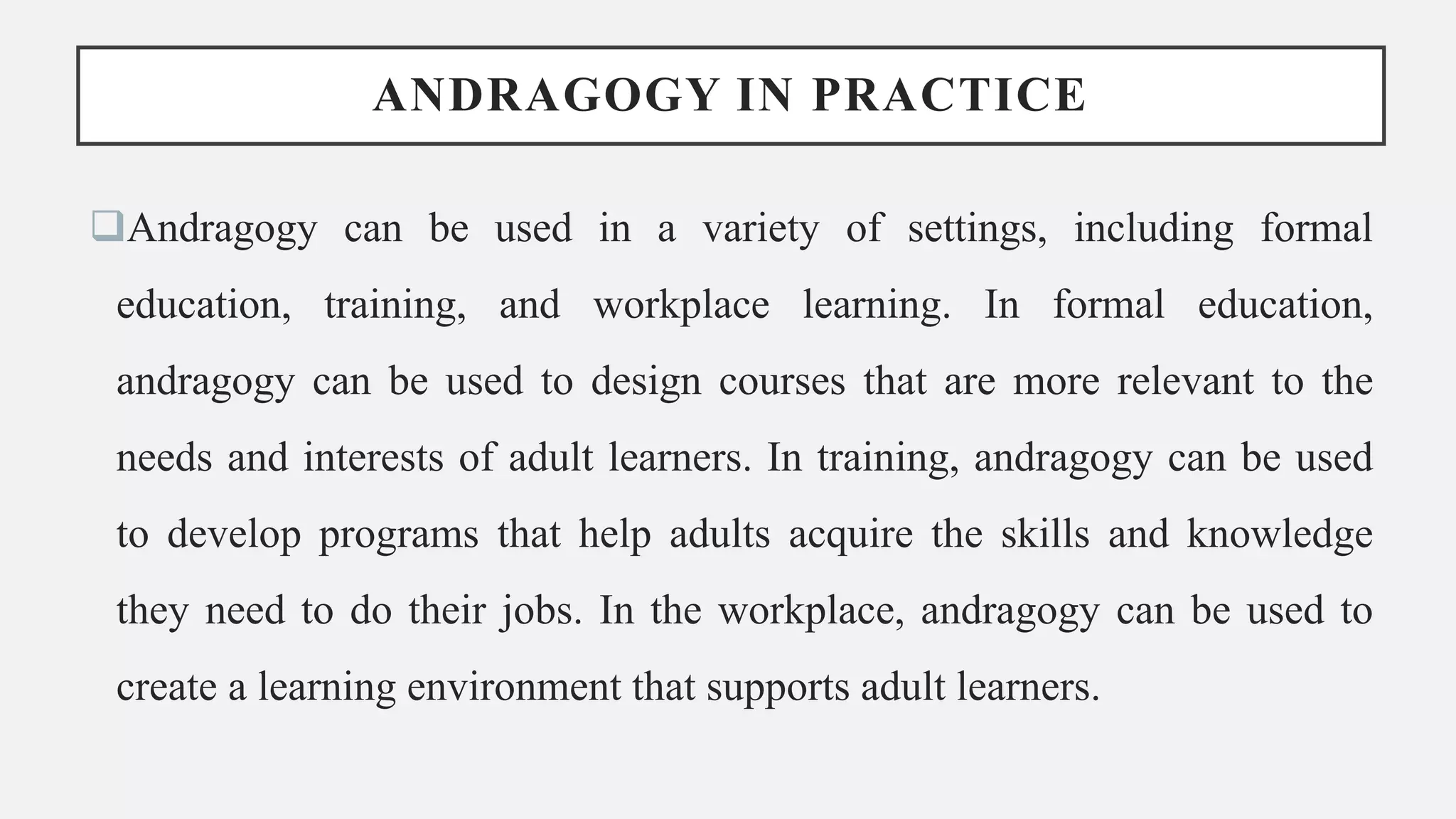 Andragogy.pptx