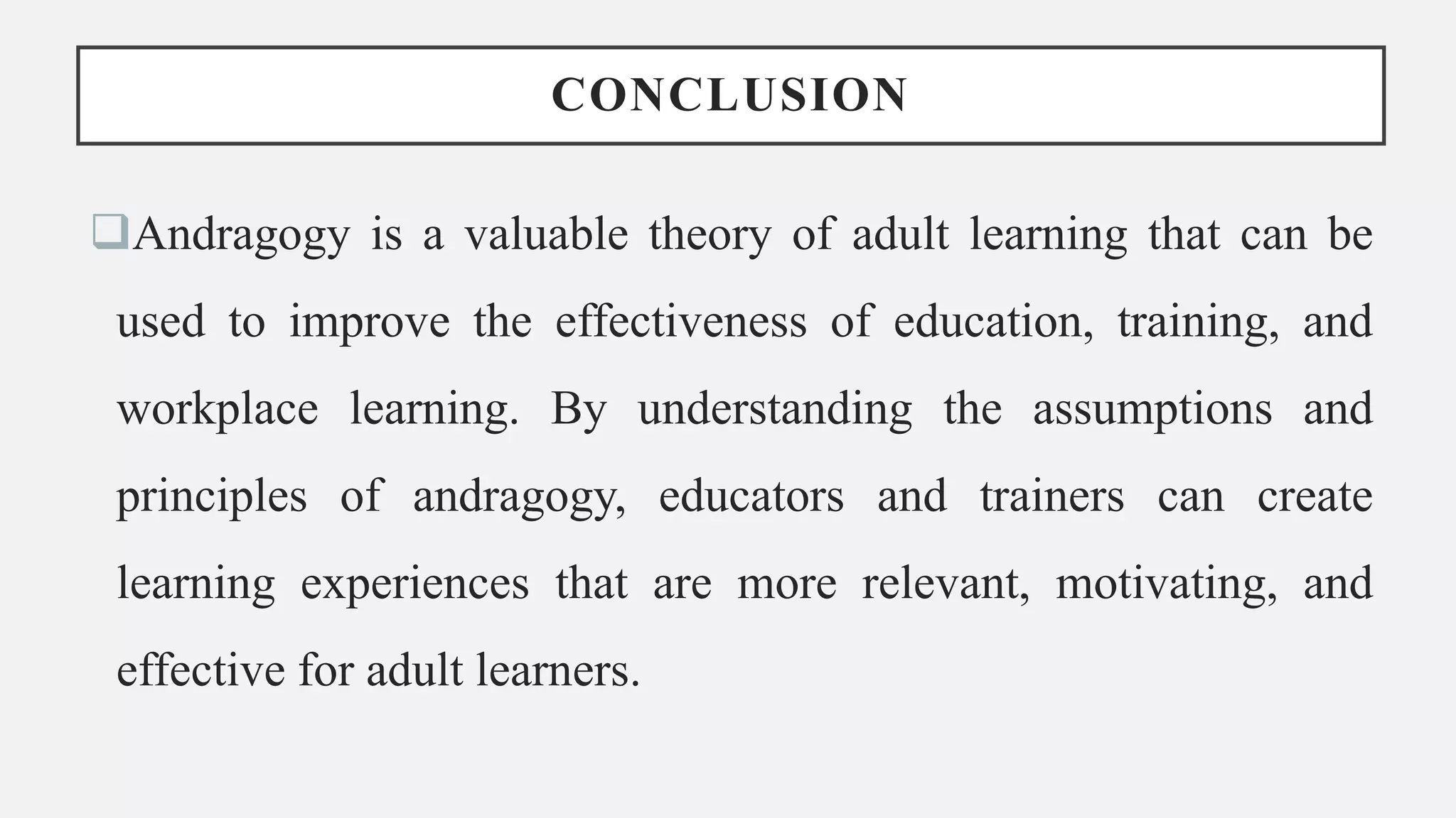 Andragogy.pptx