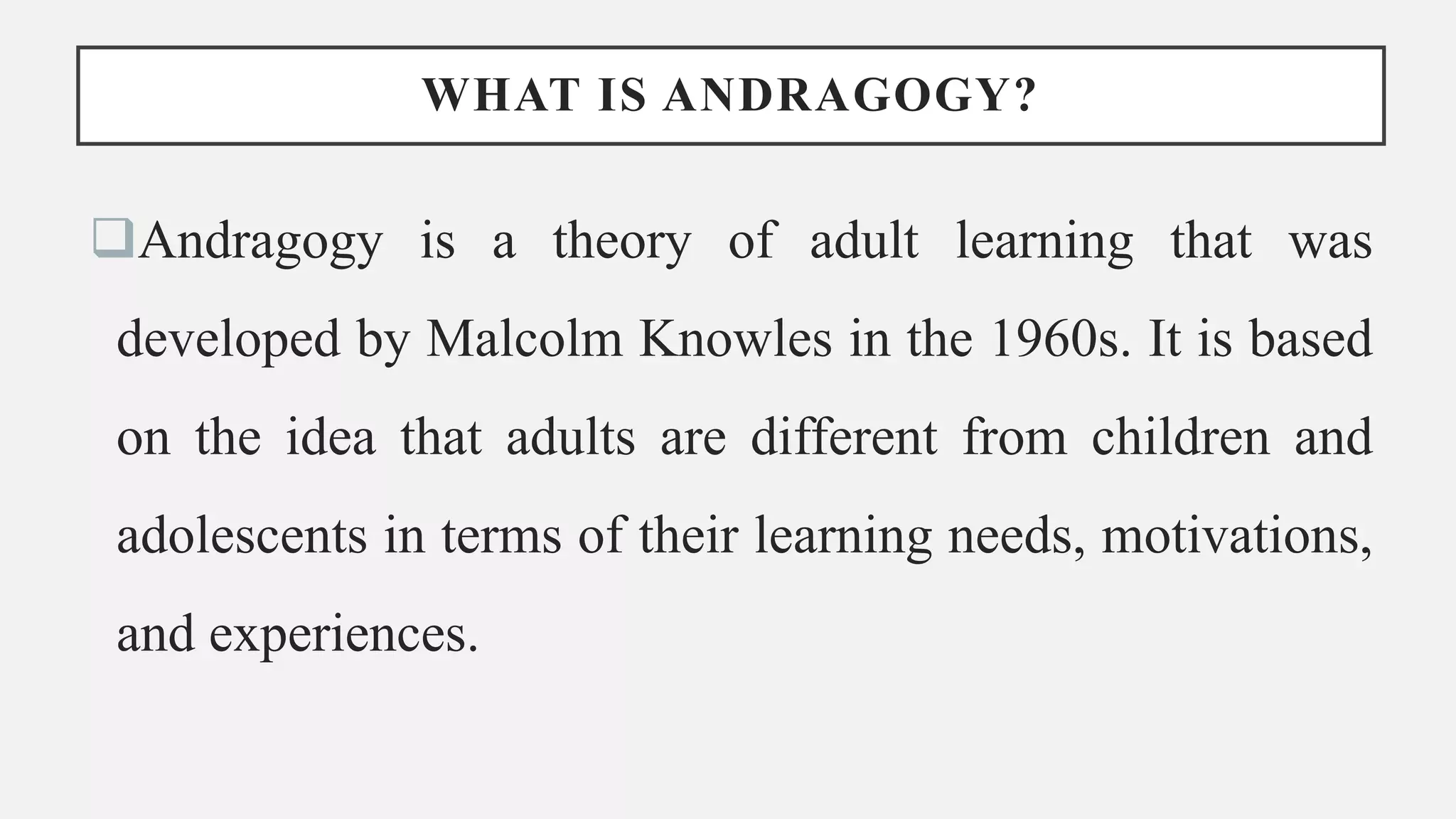Andragogy.pptx