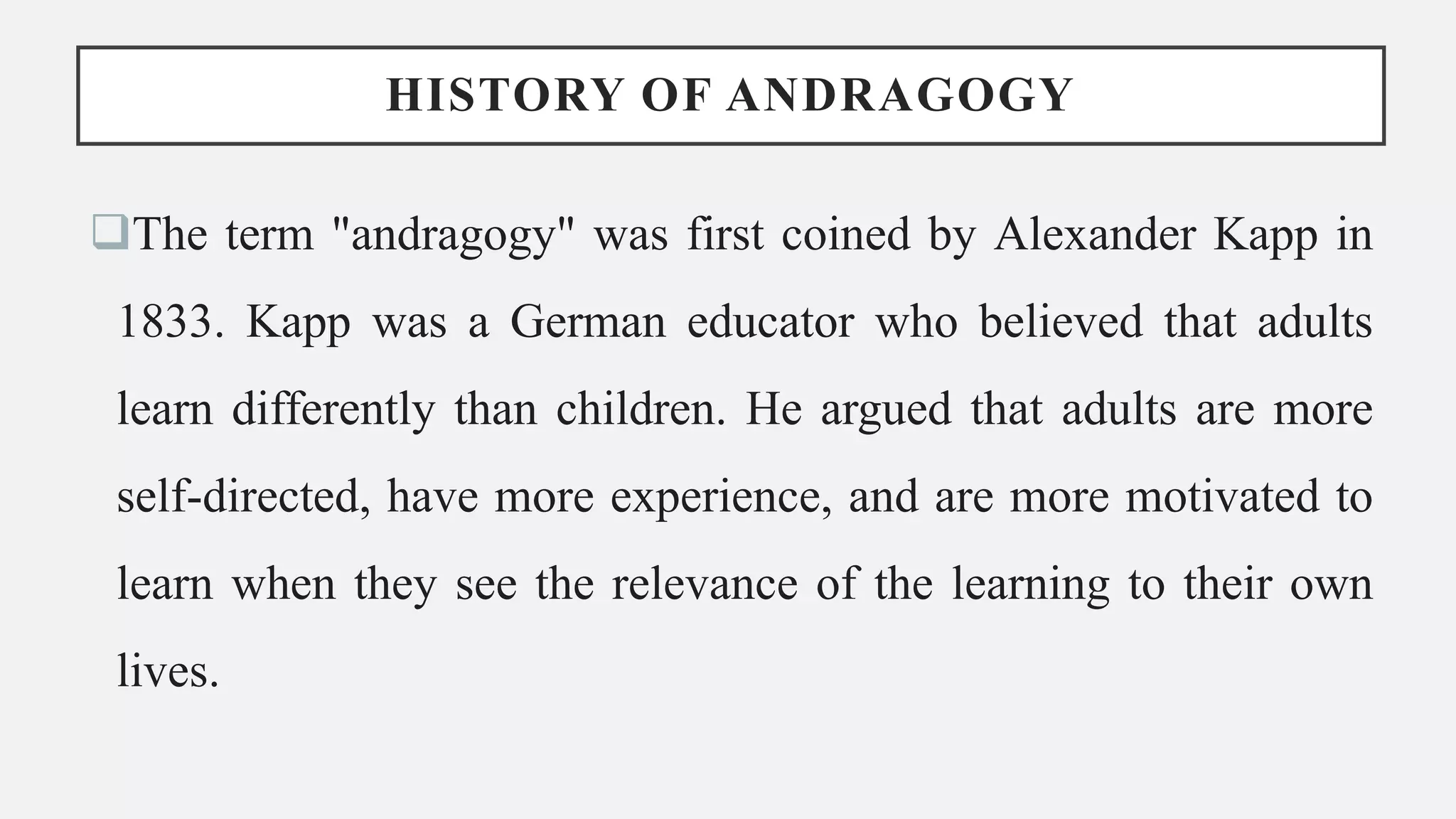 Andragogy.pptx