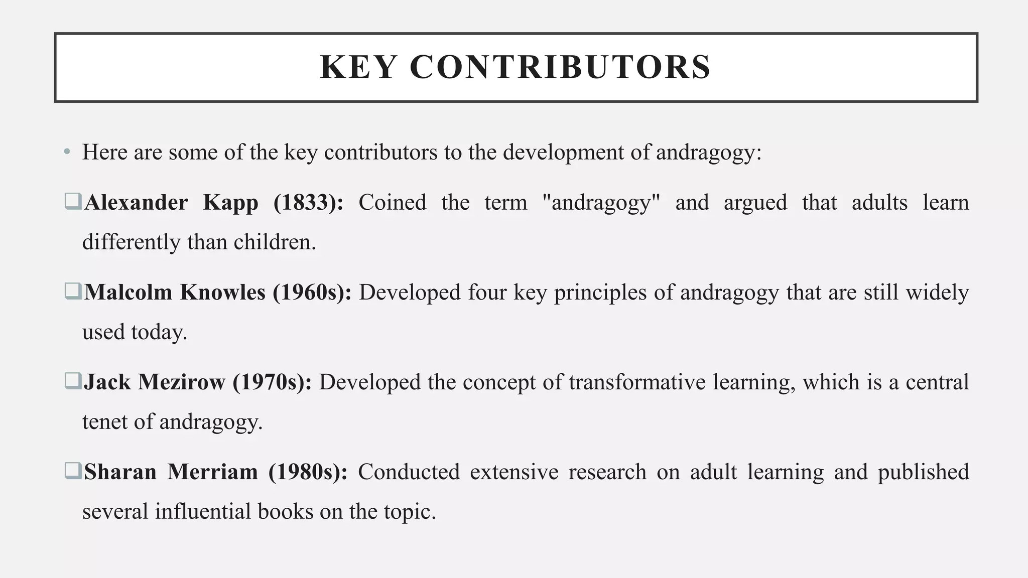 Andragogy.pptx
