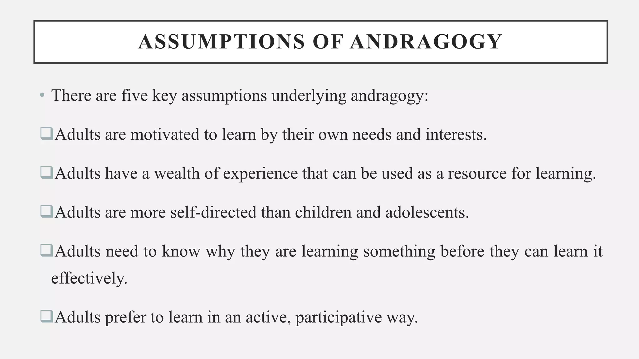 Andragogy.pptx