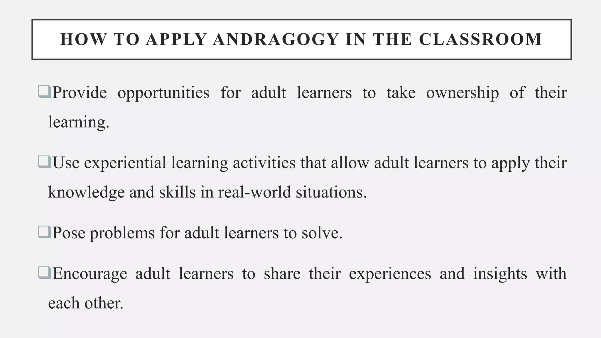 Andragogy.pptx