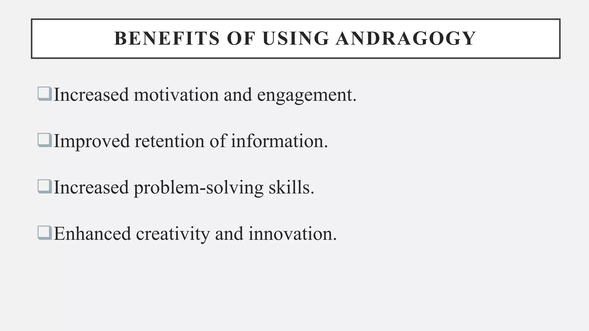 Andragogy.pptx