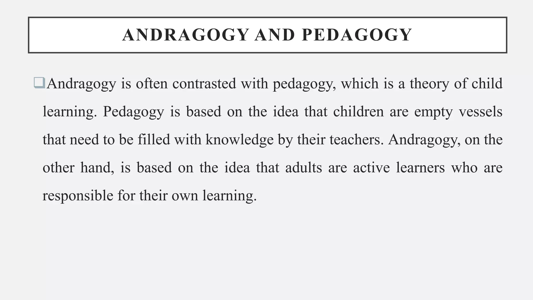 Andragogy.pptx