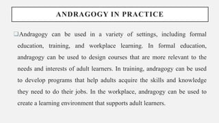 Andragogy.pptx