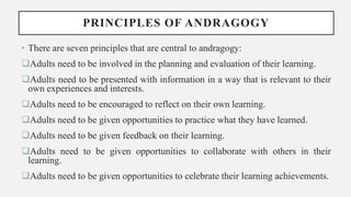 Andragogy.pptx