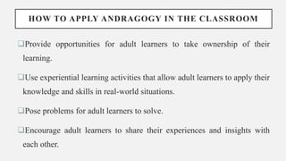 Andragogy.pptx