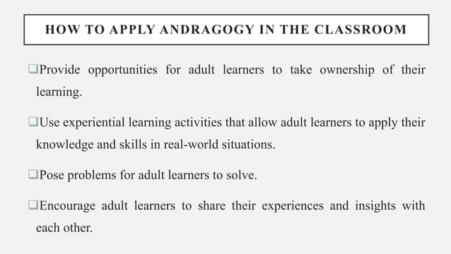 Andragogy.pptx
