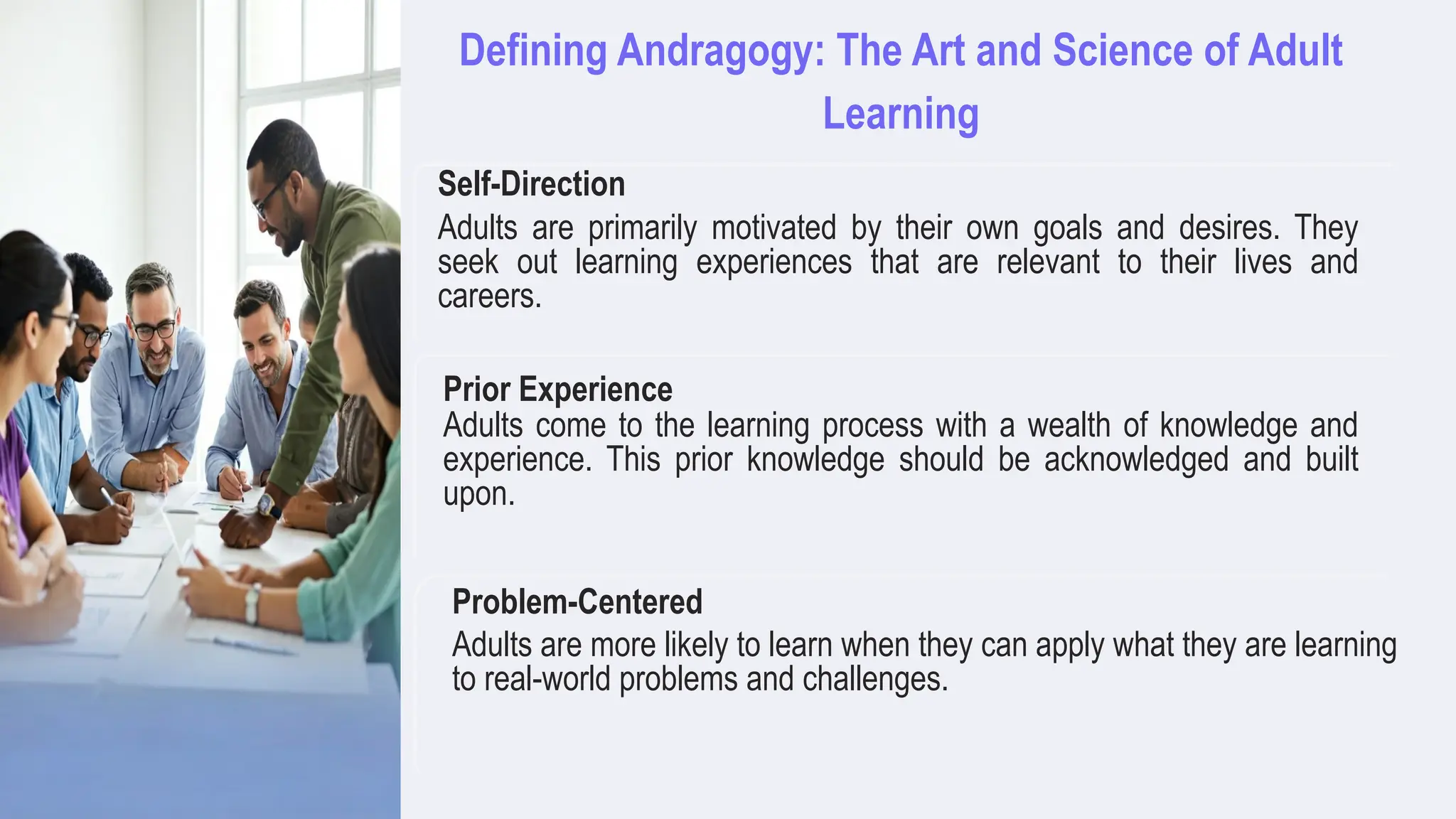Andragogy-in-Vocational-Education-and-Training.pptx