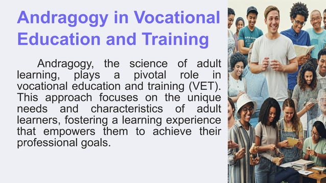 Andragogy-in-Vocational-Education-and-Training.pptx