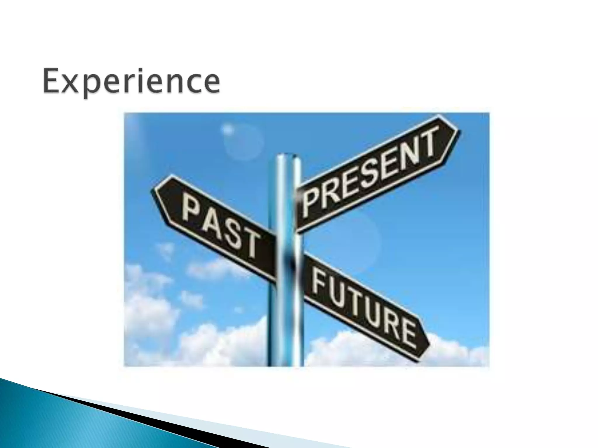 Andragogy ced505 | PPTX