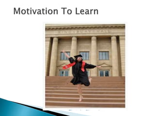 Andragogy ced505 | PPT