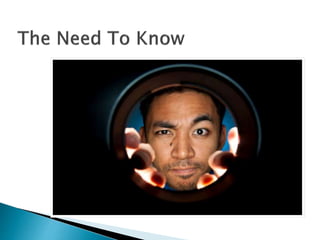 Andragogy ced505 | PPT